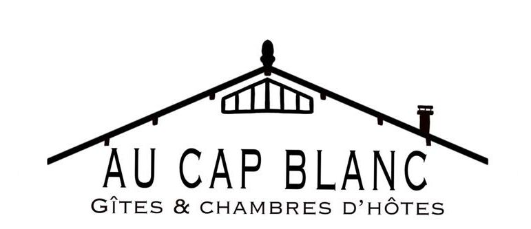 Visites / Découverte de la région - Au Cap Blanc - Corneillan 32400